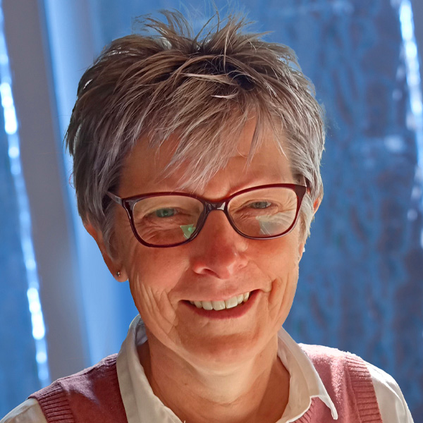 Our People – Dixon Rigby Keogh Solicitors (DRK)